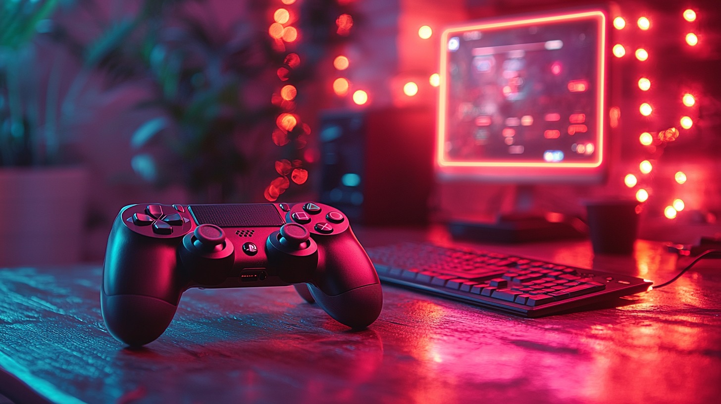 Best game promo codes for every platform - dqae.org